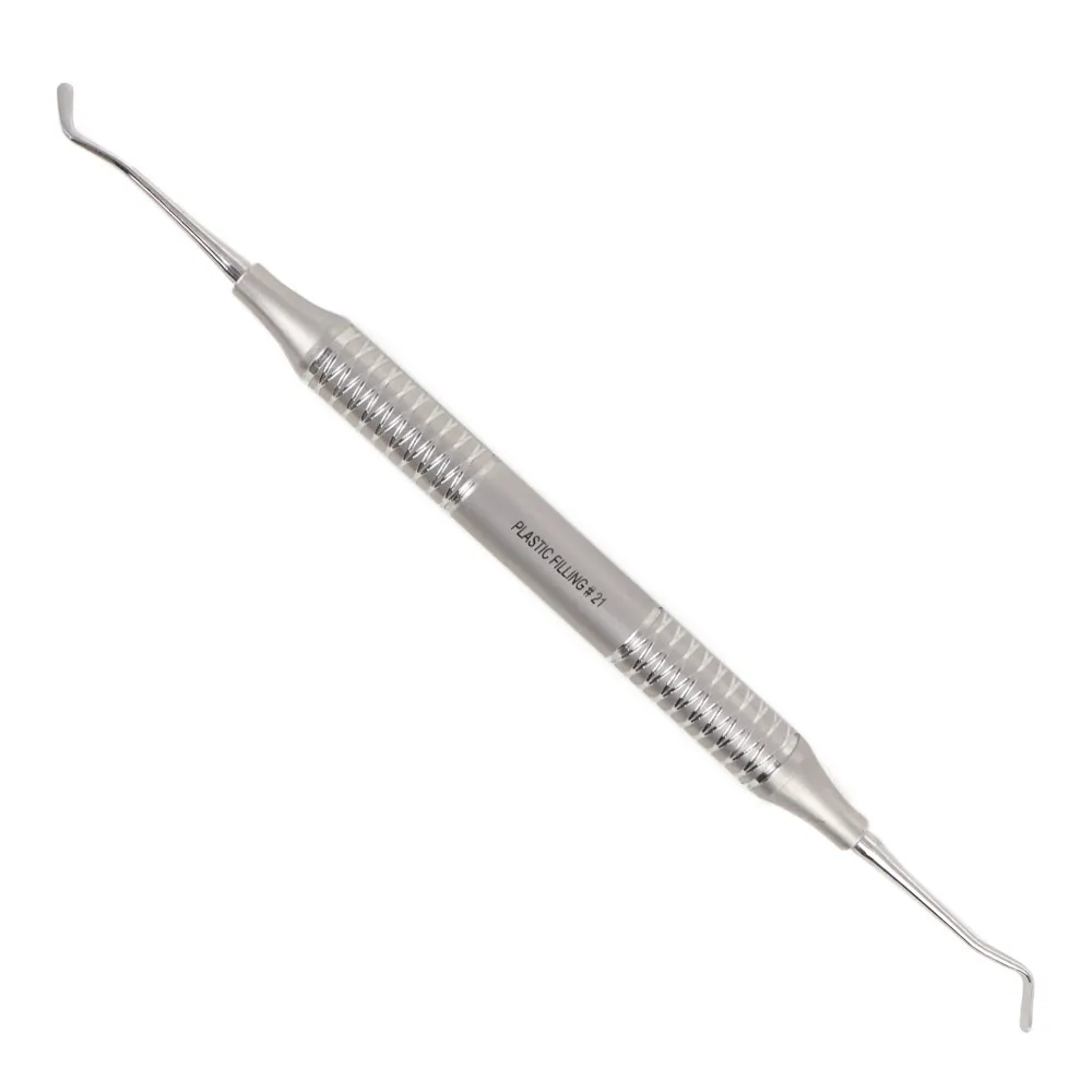 Plastic Filling instruments: Buy Plastic Filling instruments Online at ...