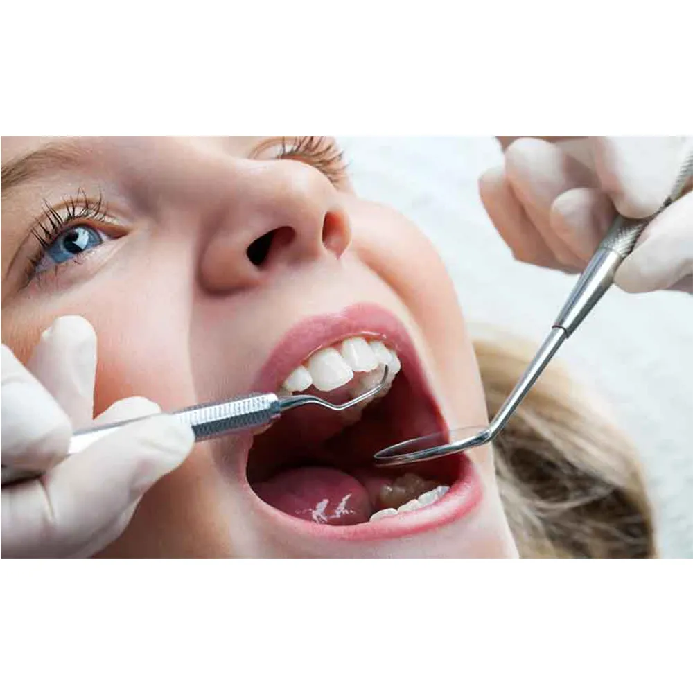 Buy GDC Pmt Set Of 3 Instruments Kit (PMTWC4) Online at Best Price ...