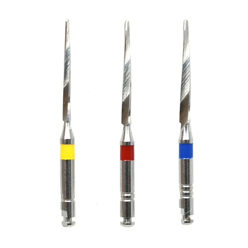 Buy 3m Espe Relyx Fiber Post Drills Online at Best Price | Dentalkart.com