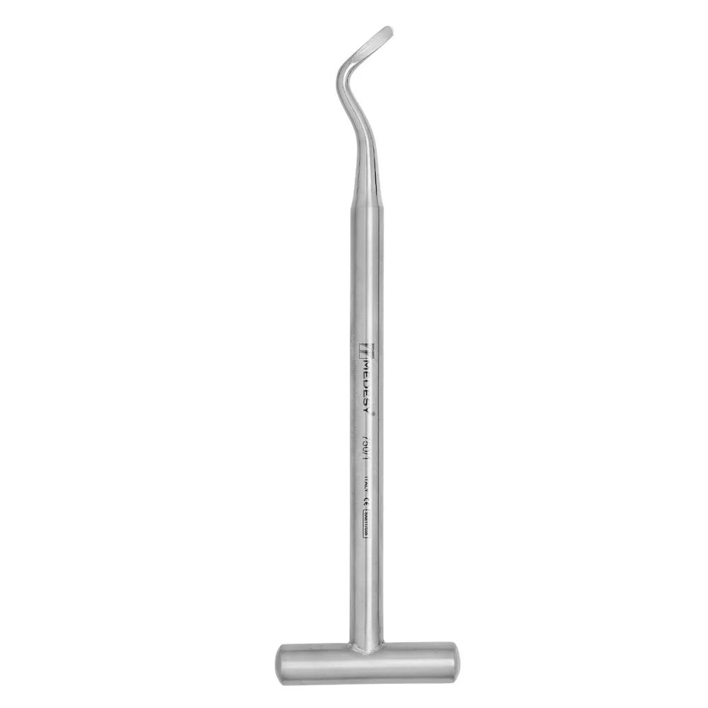 Medesy POTT Root Elevators