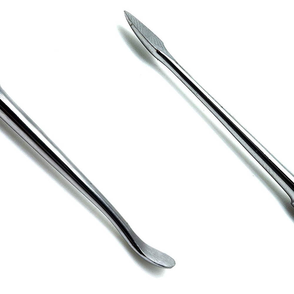 Buy GDC Periosteal Elevator Buser - 6 (PPBUSER) | Best Dental ...