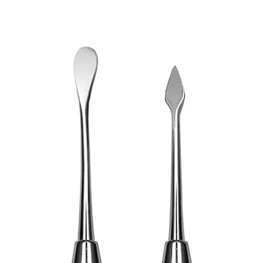 Buy GDC Periosteal Elevator Buser - 6 (PPBUSER) | Best Dental ...