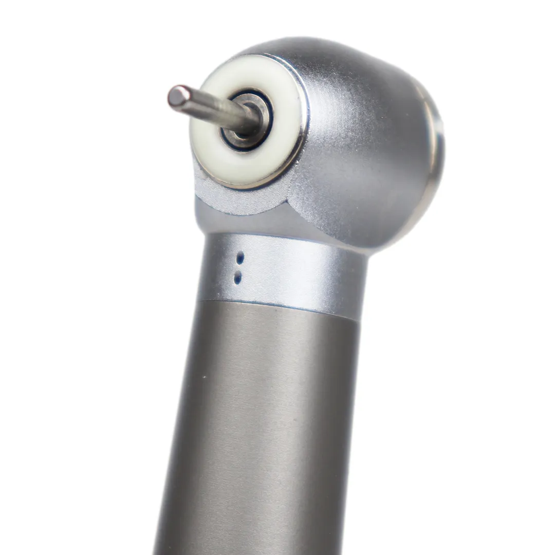 Waldent Moon Super Bright Airotor And Cartridge | Dentalkart