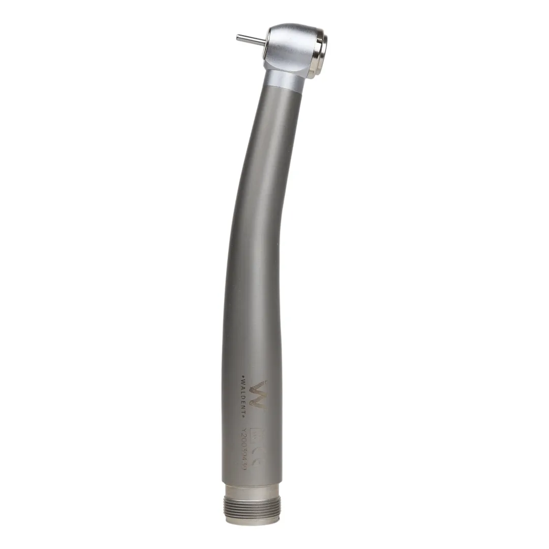 Waldent Moon Super Bright Airotor And Cartridge | Dentalkart