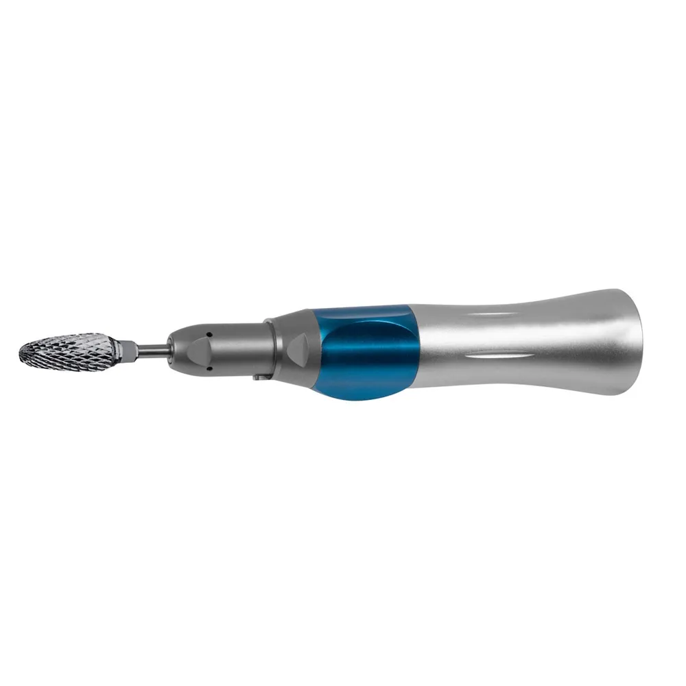Waldent Straight Contra Airmotor Set: Buy High-Quality Dental Handpiece online - DentalKart