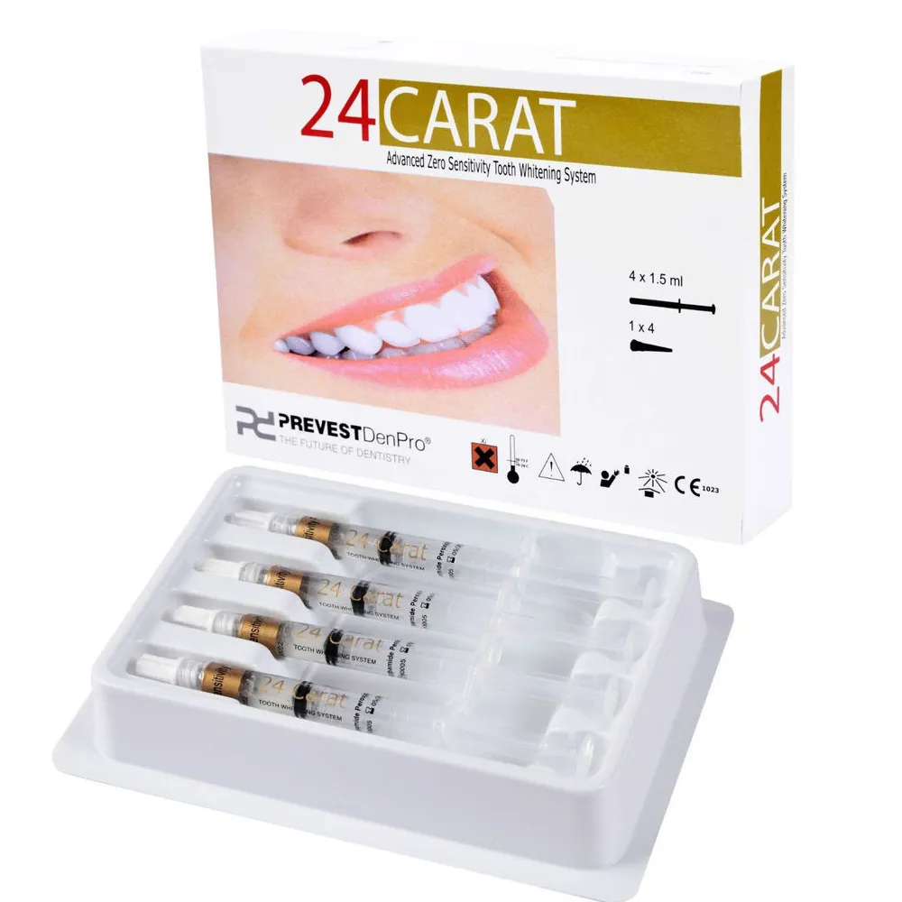 SDI Pola Office Bleaching Kit Online at Best Price | Dentalkart.com