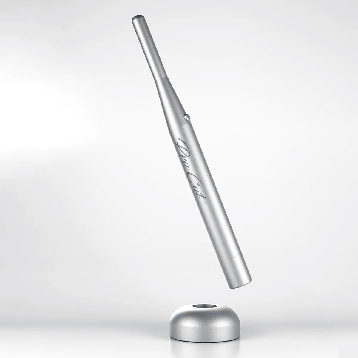 Buy SuperEndo ProCut Gutta Percha Cutter | Wireless Gutta Percha Cutter ...