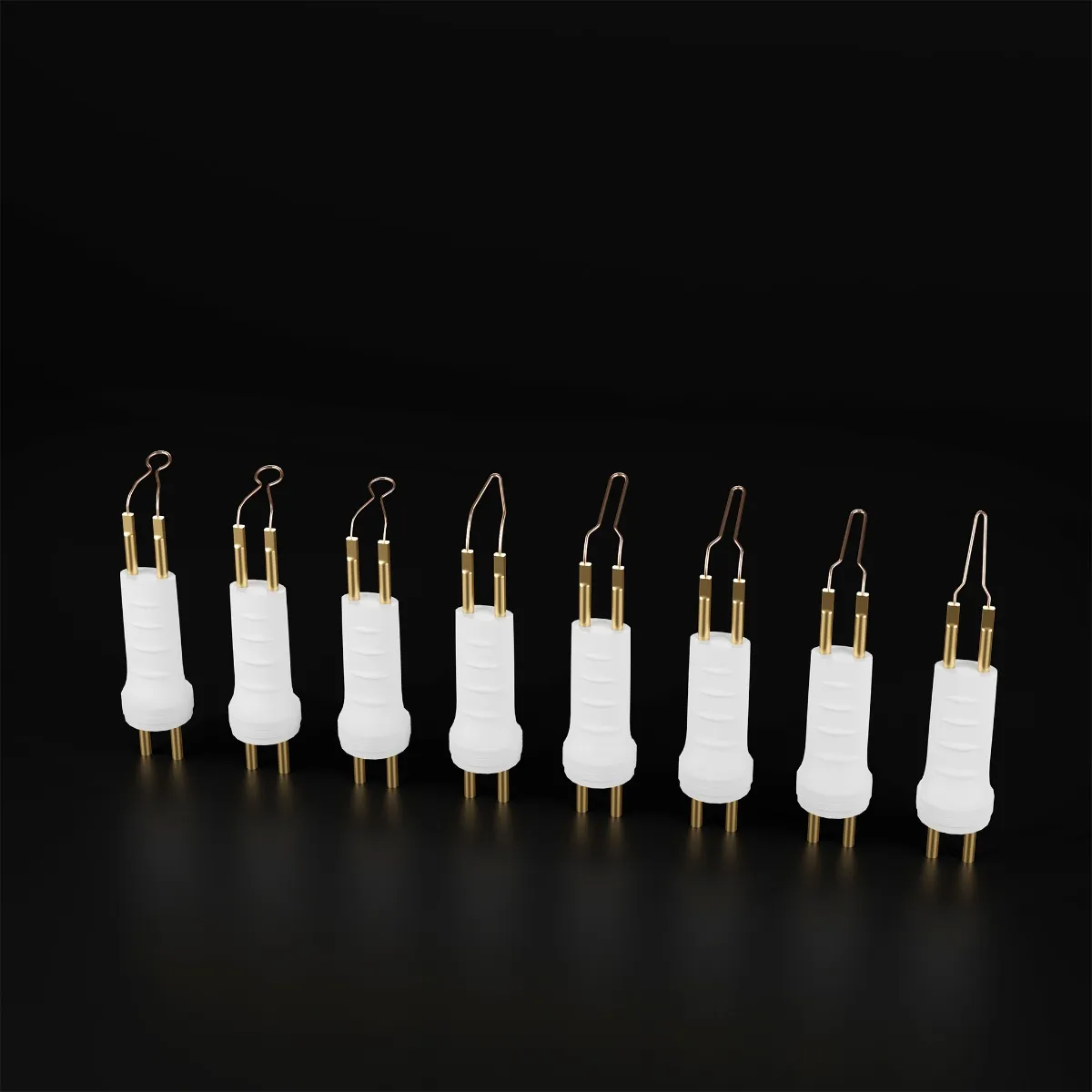 Buy SuperEndo ProCut Gutta Percha Cutter | Wireless Gutta Percha Cutter ...