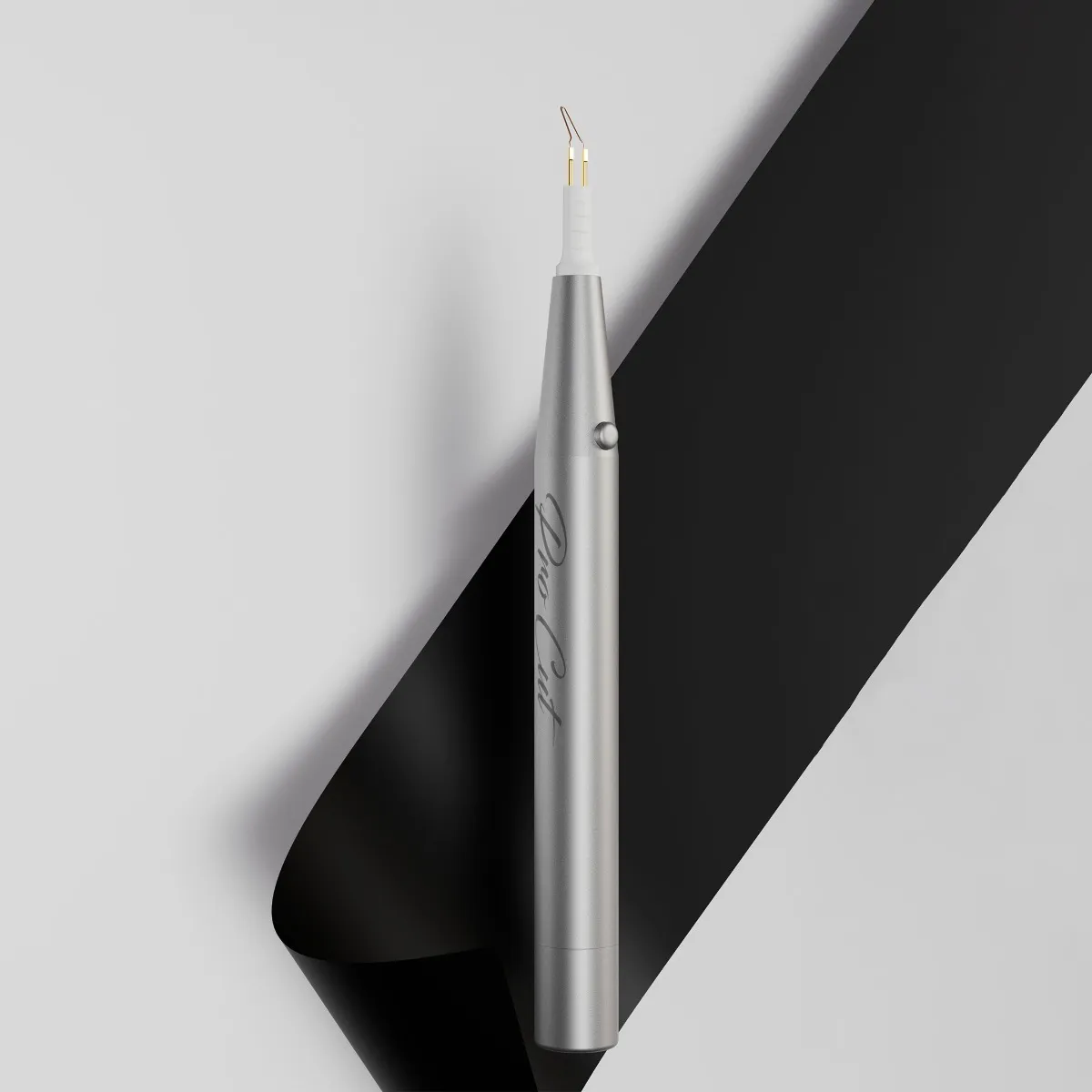 Buy SuperEndo ProCut Gutta Percha Cutter | Wireless Gutta Percha Cutter ...