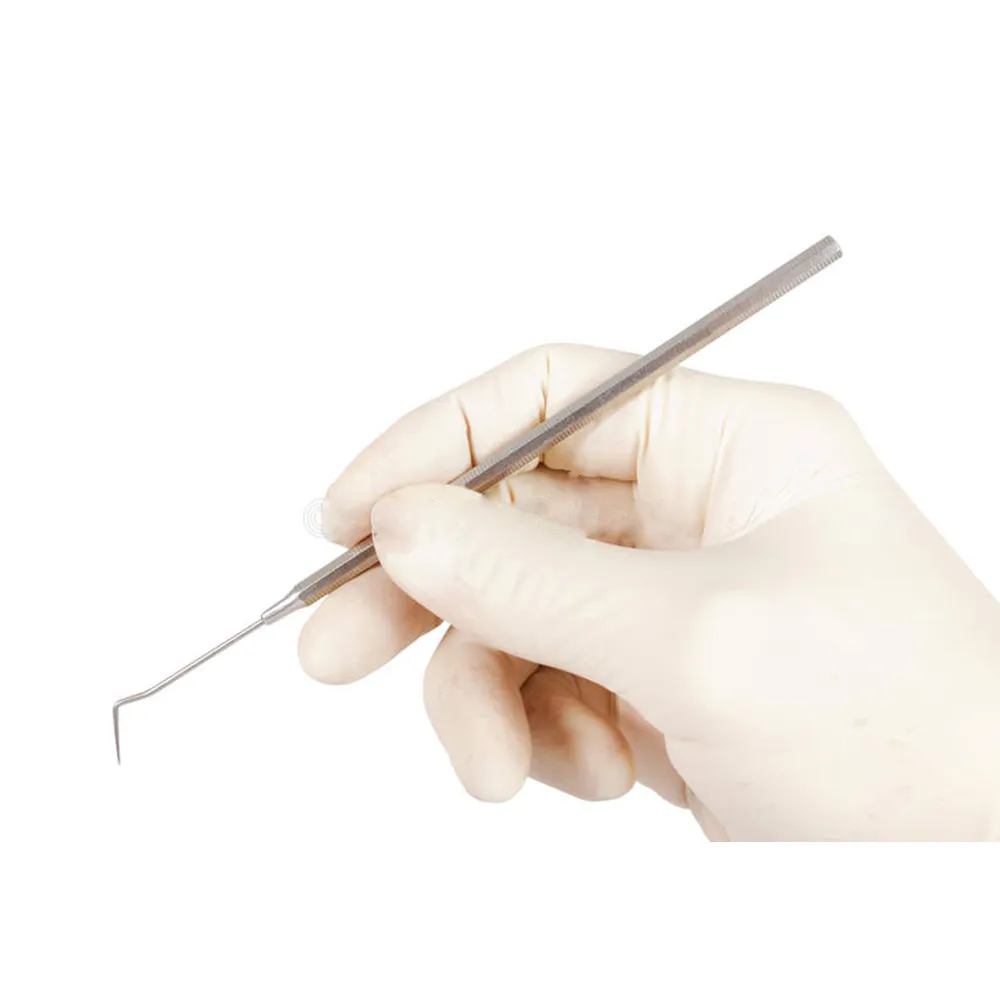 Samit Probe Online at Best Price | Dentalkart.com