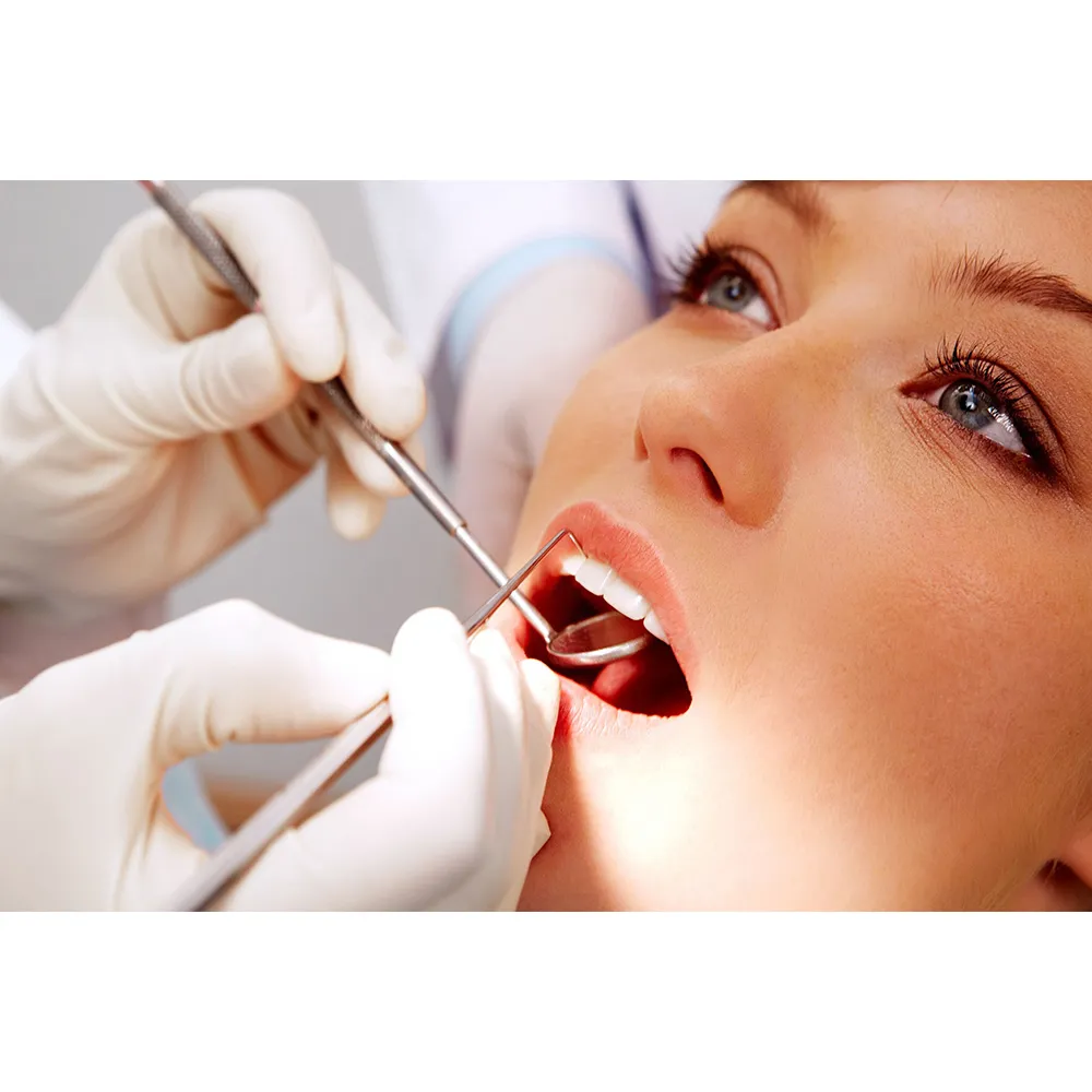 Samit Probe Online at Best Price | Dentalkart.com