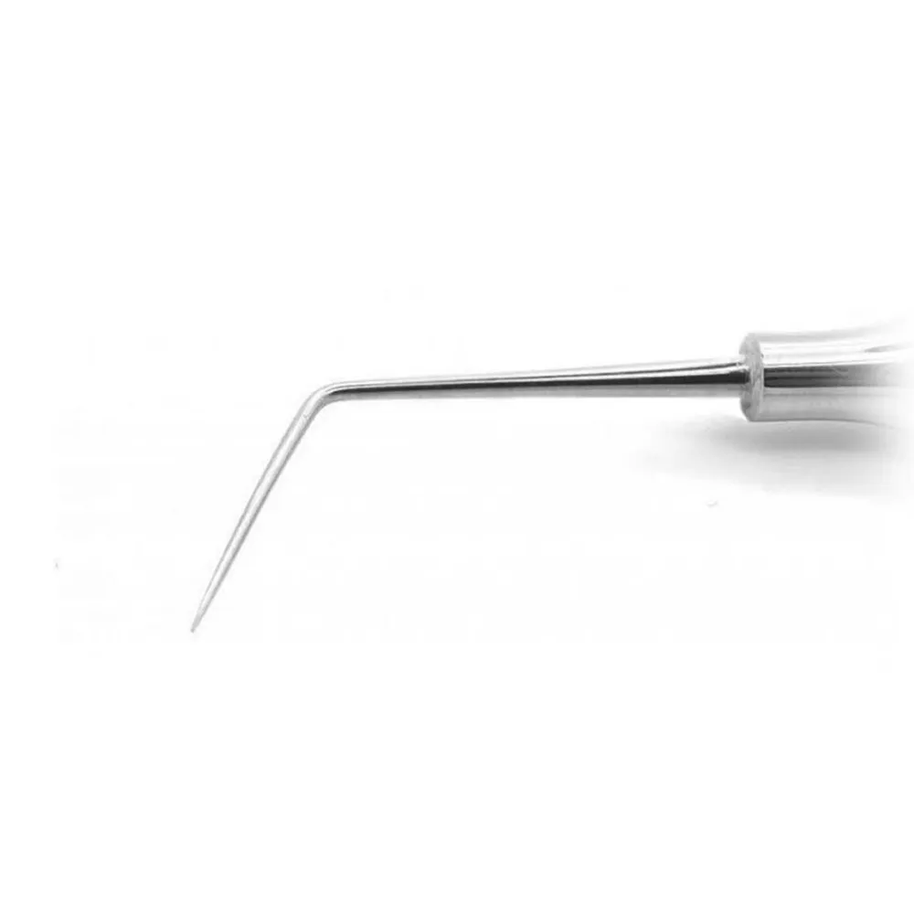 GDC Single End Probe -1 (Exs6l) Online at Best Price | Dentalkart.com