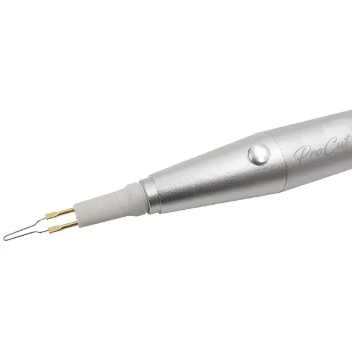 Buy SuperEndo ProCut Gutta Percha Cutter | Wireless Gutta Percha Cutter ...