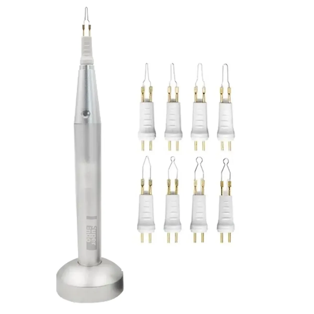 Buy SuperEndo ProCut Gutta Percha Cutter | Wireless Gutta Percha Cutter ...