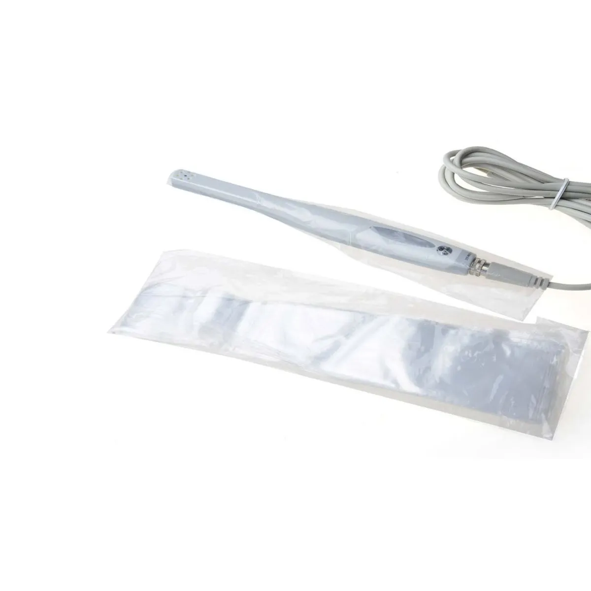 Buy Oro Intraoral Camera Sleeves Online At Best Price| Dentalkart