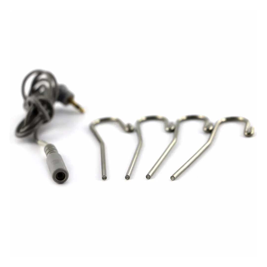 Electric Pulp Tester: Buy Dental Pulp Vitality Tester Online - DentalKart