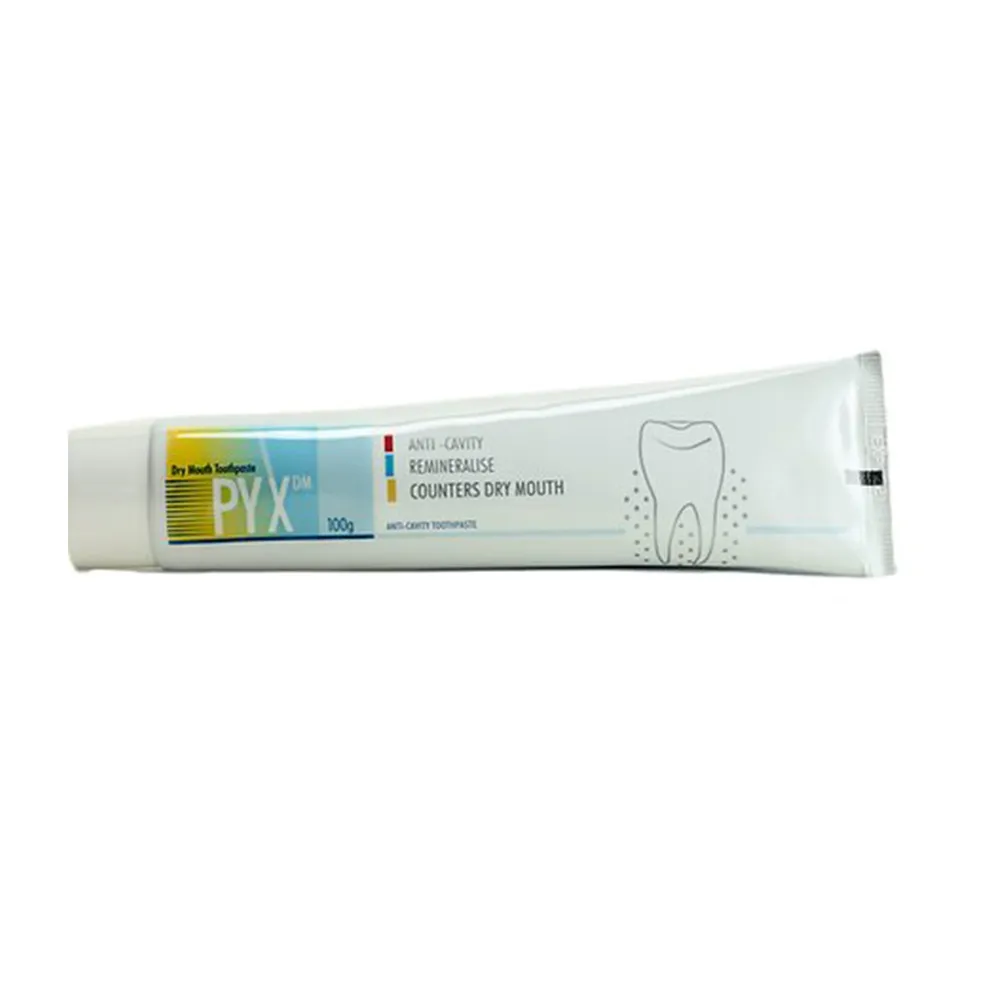 Sandika Pharma Pyx DM Toothpaste For Dry Mouth
