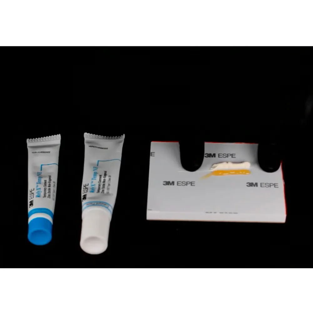 3m Espe Relyx Temp Non Eugenol Online at Best Price | Dentalkart.com