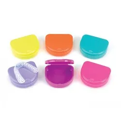 Oro Retainer Box Online at Best Price | Dentalkart.com