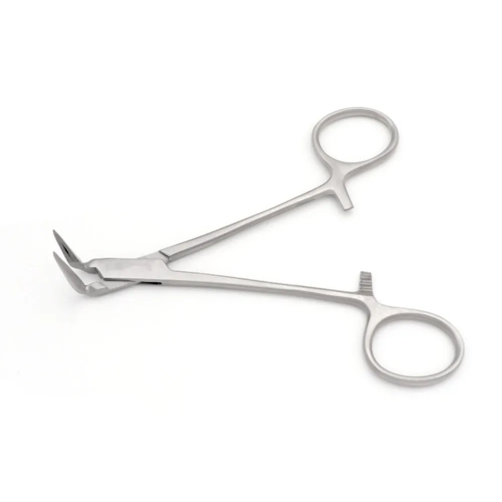 GDC Post And Silver Point Removal Forceps - 90 Degree (Rf90) Online at ...