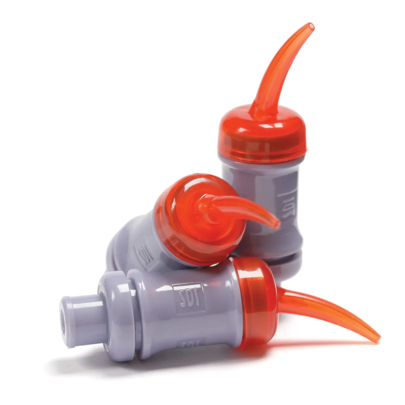 SDI Riva Light Cure Glass Ionomer Cement | Dentalkart