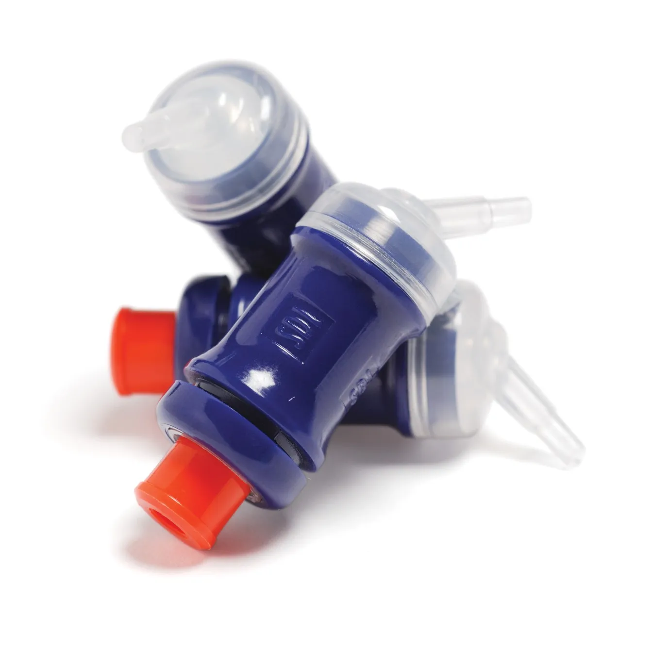 Dentalkart – Buy SDI Riva Self Cure GIC Glass Ionomer Cement