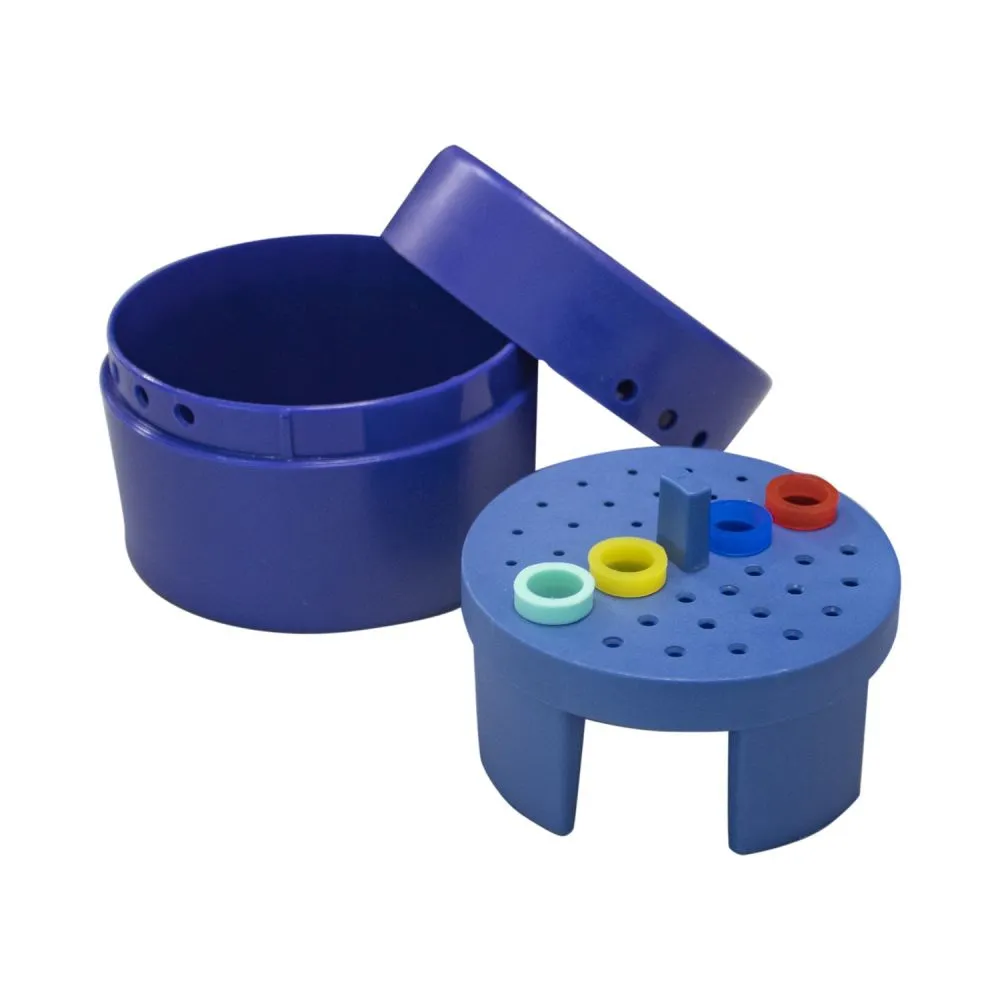 Oro Endo Box Online at Best Price | Dentalkart.com