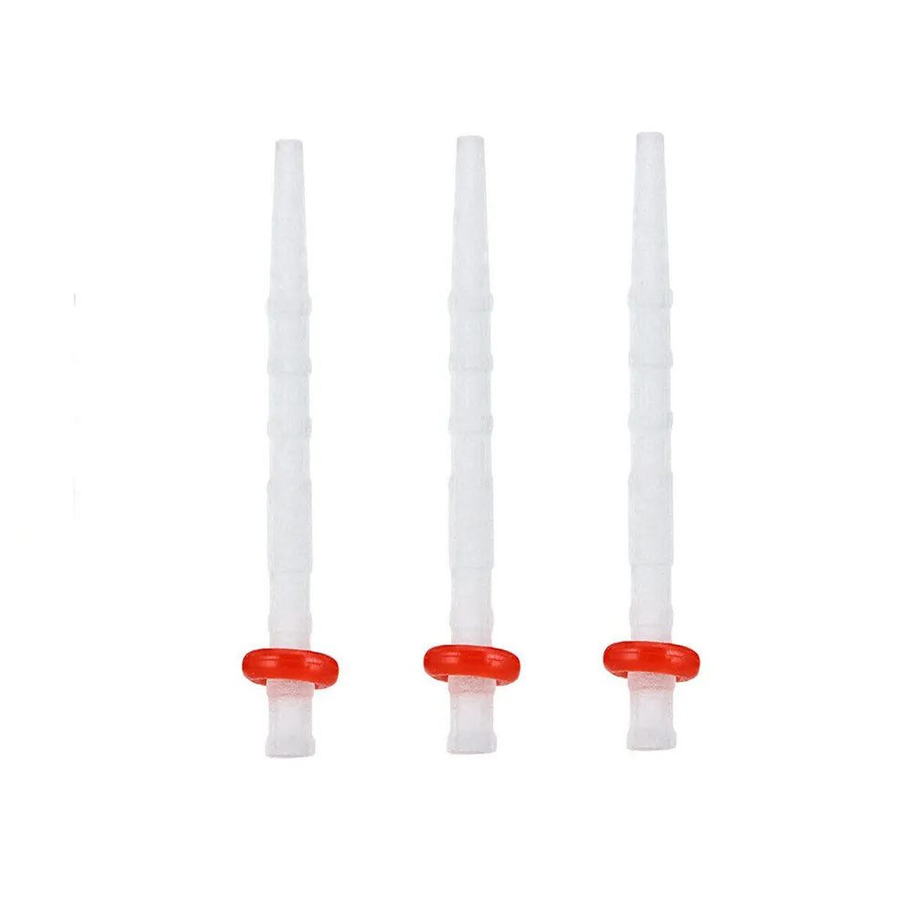 Buy EndoKing Fiber Post Refills - Sizes, Prices & More At Best Prize ...