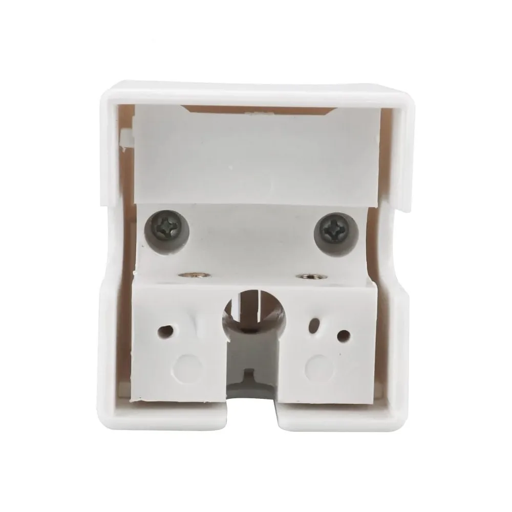 Dental Chair Handpiece Holder | Organize Your Tools | DentalKart