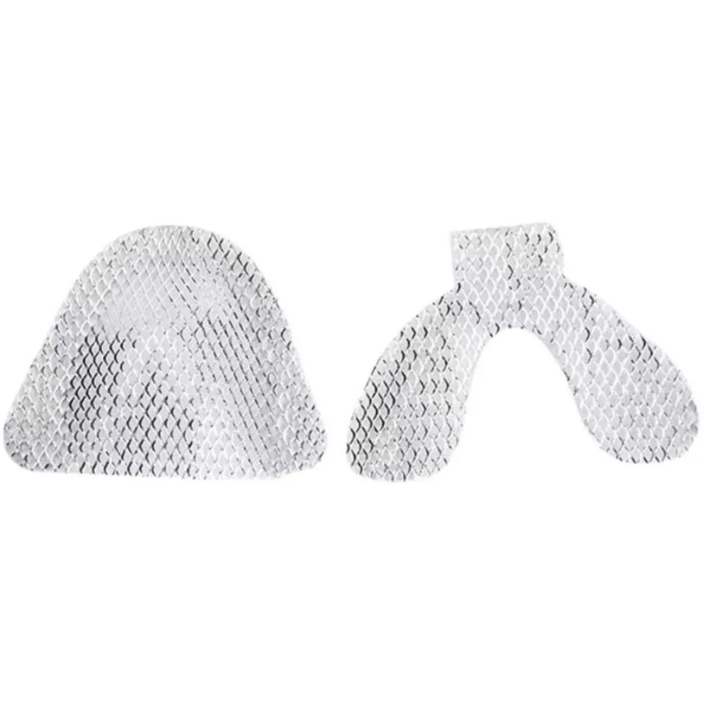 Jinguang Denture Reinforcement Mesh