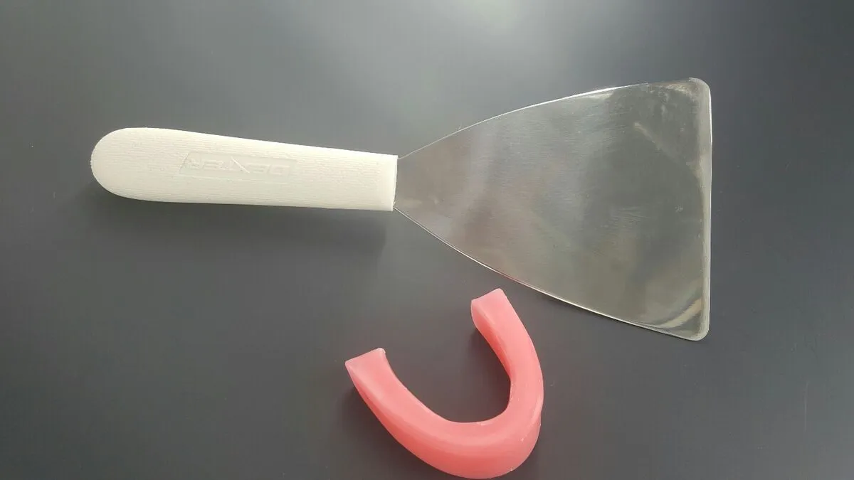 Buy GI Dental Hot Plate Online at Best Price | Dentalkart.com