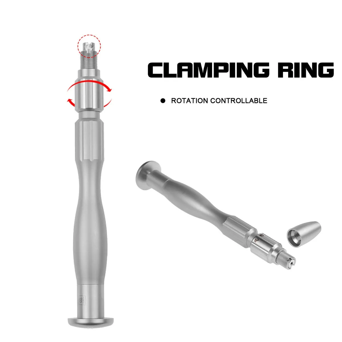 Endo File Retrieval : Buy Extractor Kit & Broken File Removal Kits ...