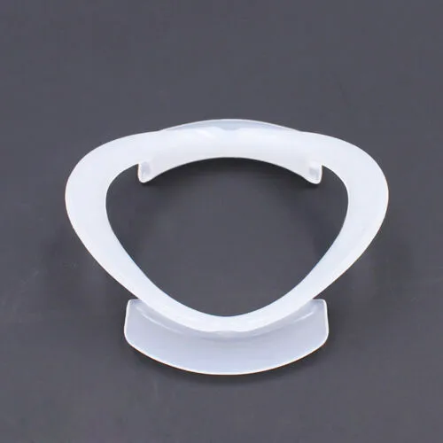 Buy EiTi Cheek Retractor O Type Online At Best Price On Dentalkart