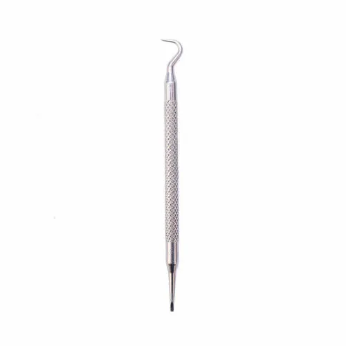 Buy UU Ortho Self Ligating Bracket Opener with German Stainless Steel ...