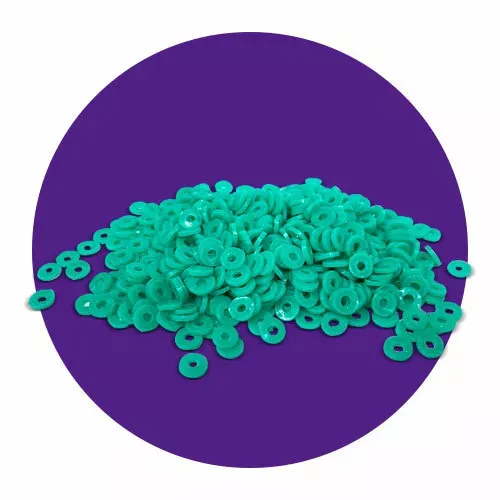 OrthoMetric Elastomerics Ring Seperator