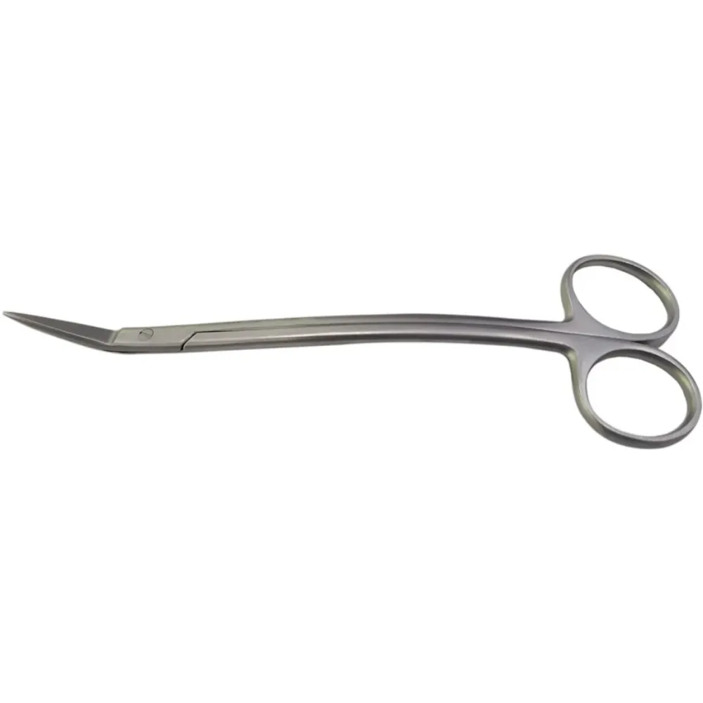 Oracraft Scissors Dean - Angular (S9)