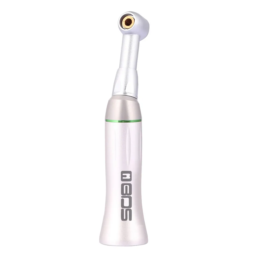 Dontics K400 K-File Reciprocation Handpiece | Dentalkart