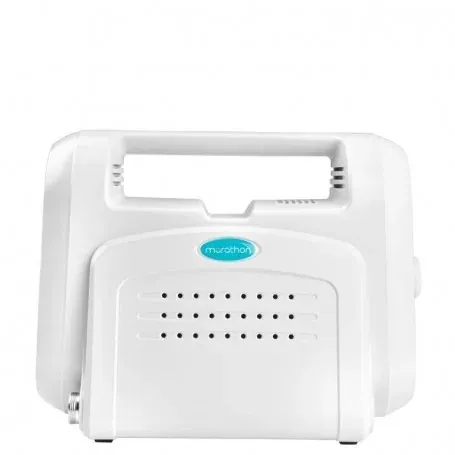 Buy Marathon Handy 700 Micromotor with Handpiece at Best Price| DentalKart