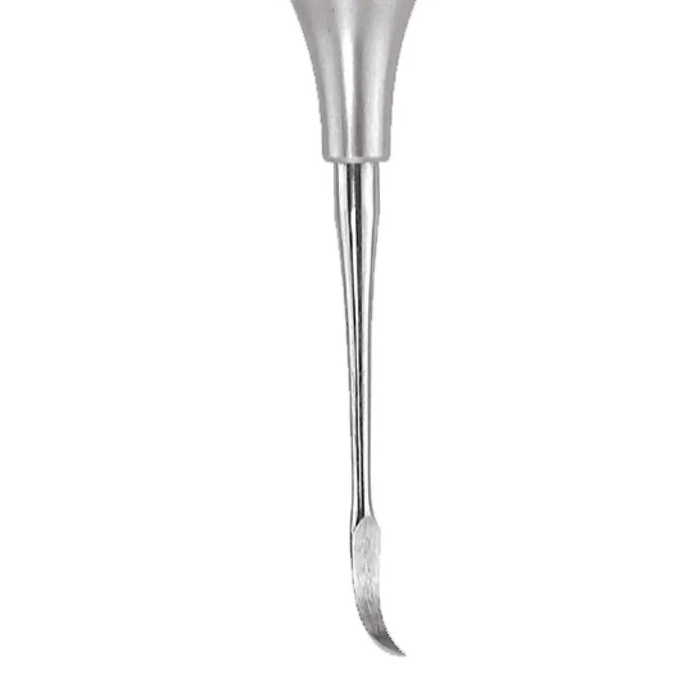 GDC Sickle Scalers Cumine #6 (Scm152) at Reasonable Price | DentalKart