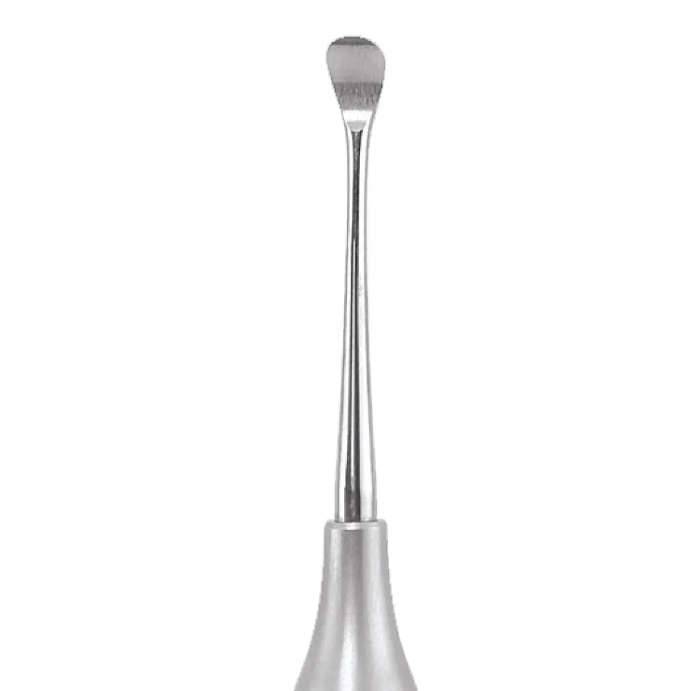 GDC Sickle Scalers Cumine #6 (Scm152) at Reasonable Price | DentalKart