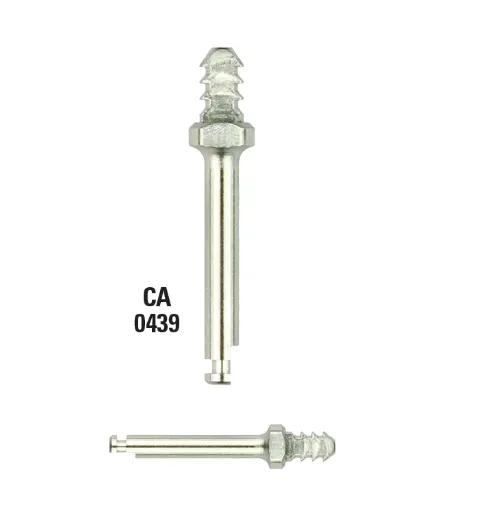 Shofu Super Snap Mini Kit CA Online at Best Price | Dentalkart.com