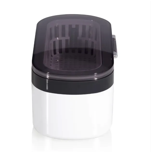 Codyson Ultrasonic Cleaner CS 1 Online at Best Price | Dentalkart.com