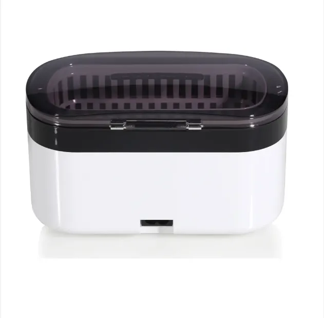 Codyson Ultrasonic Cleaner CS 1 Online at Best Price | Dentalkart.com