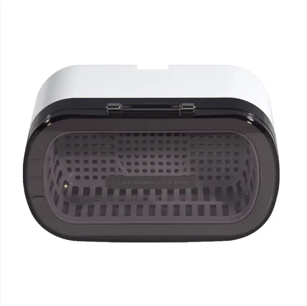 Codyson Ultrasonic Cleaner CS 1 Online at Best Price | Dentalkart.com