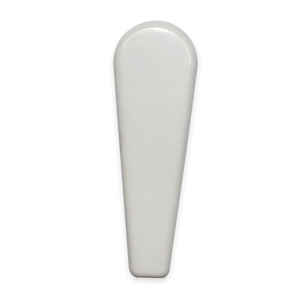 Confident Dental LED Light Handle - DL18