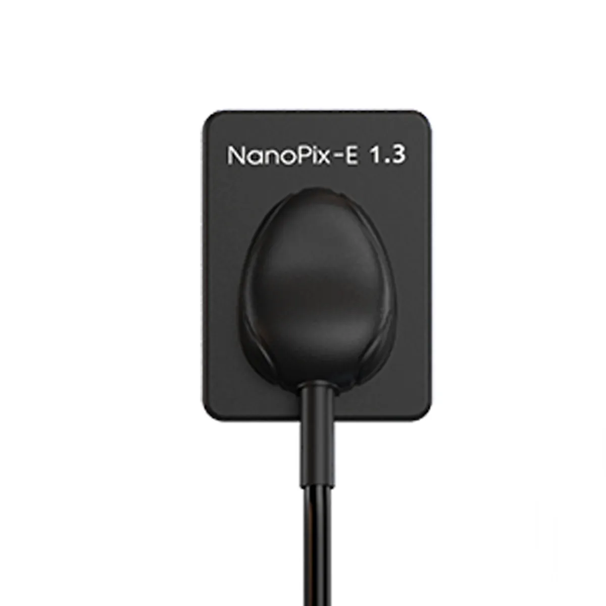 Eighteeth NanoPix E RVG Sensor - Size-1.3