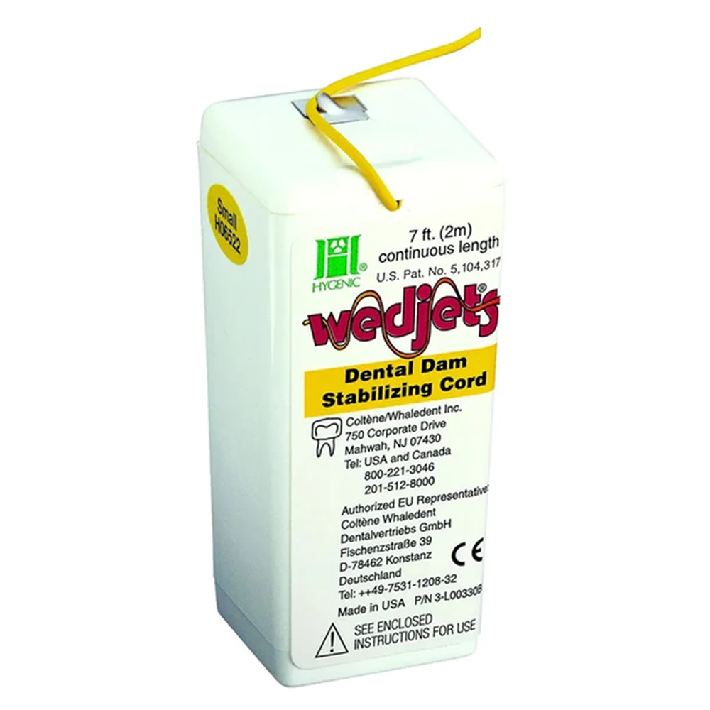 Coltene Wedjet - Small