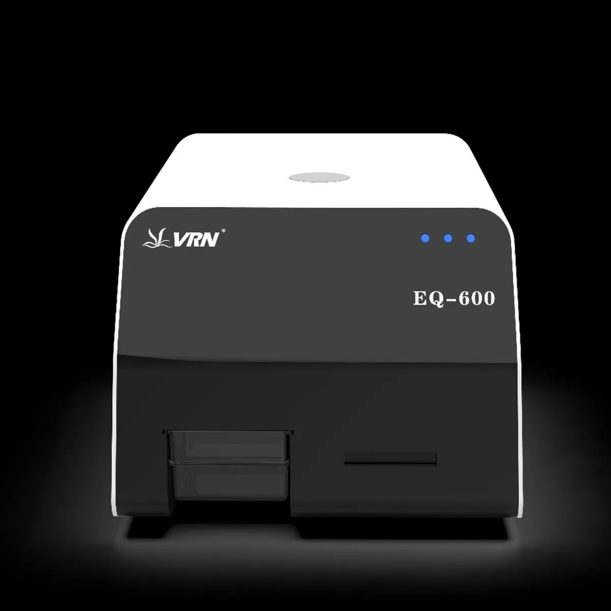 VRN Phosphor Plate scanner EQ-600