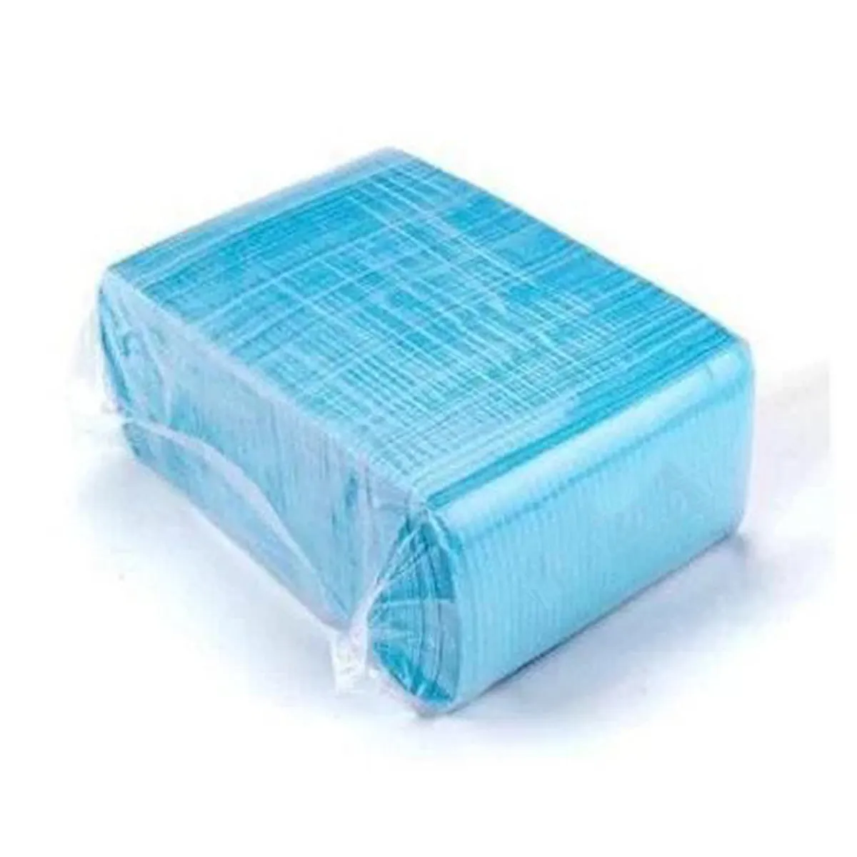 Buy Eiti Dental Patient Bibs Online - Pack of 125 | Dental Bibs