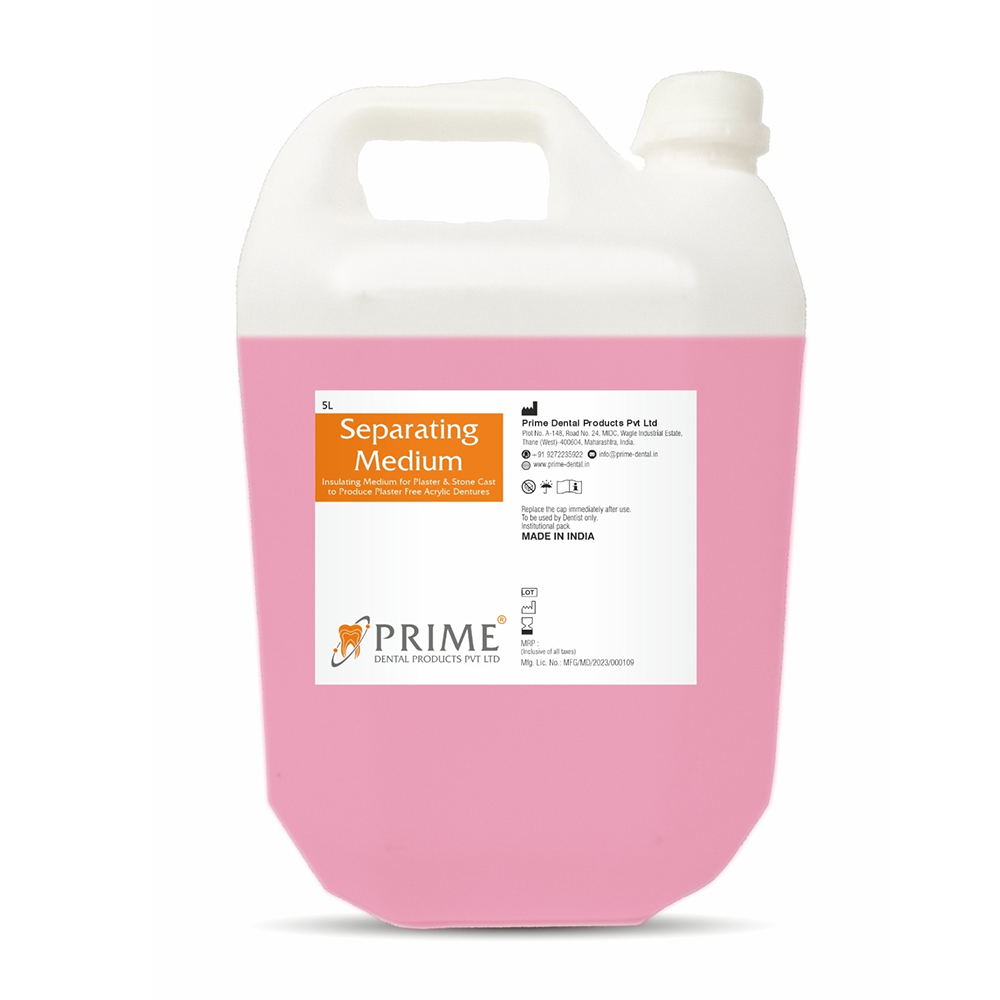 Prima Dental: Buy prima dental Online at Best Price | Dentalkart.com